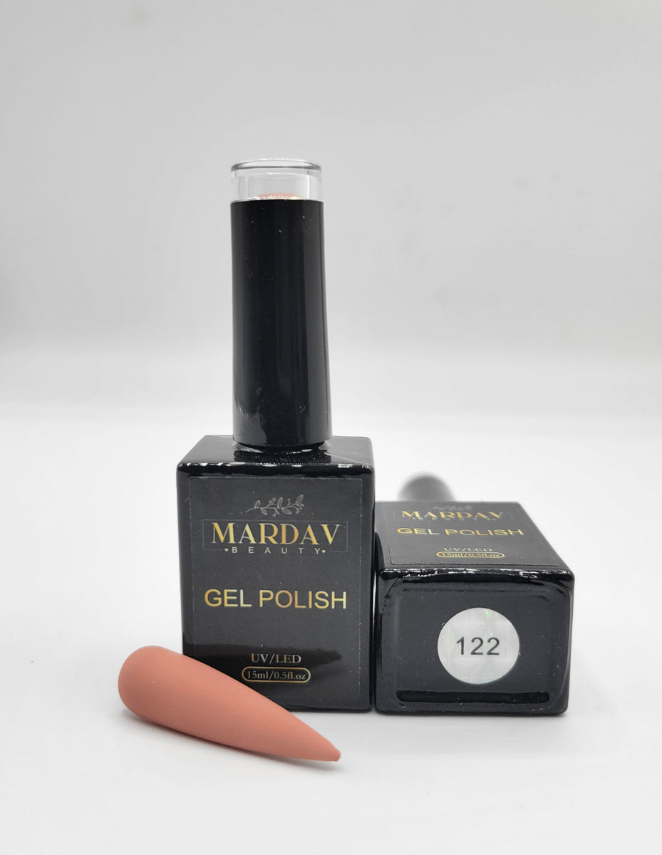 Caramel Sand – MARDAV Beauty