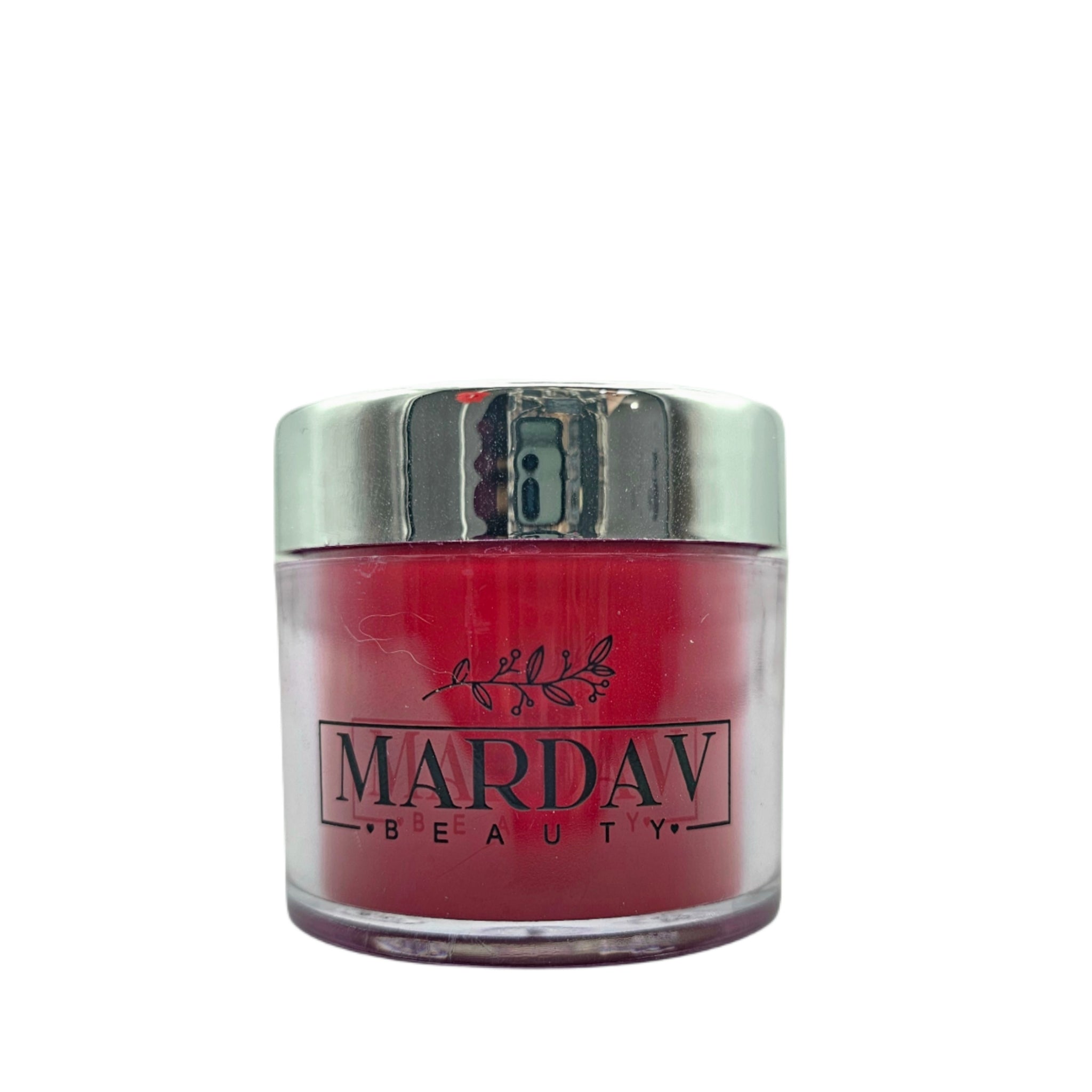 Scarlet – MARDAV Beauty